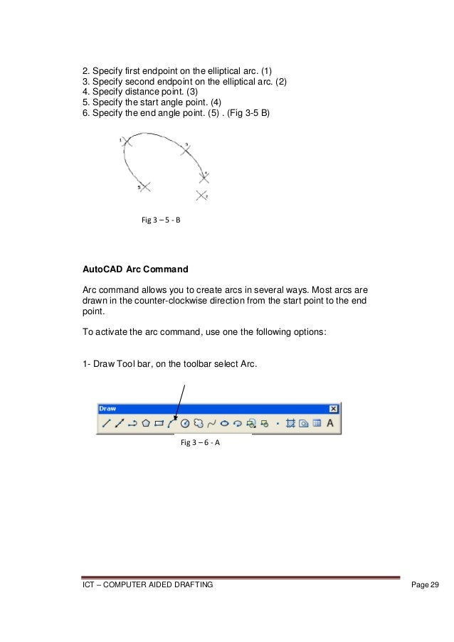 (DOC) Technical drafting - DOKUMEN.TIPS