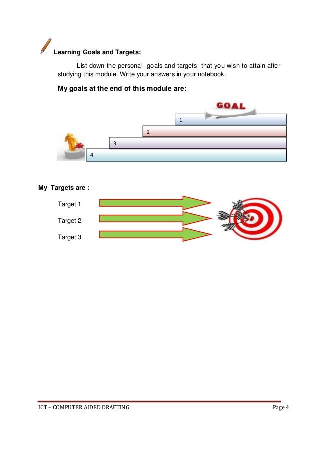 (DOC) Technical drafting - DOKUMEN.TIPS