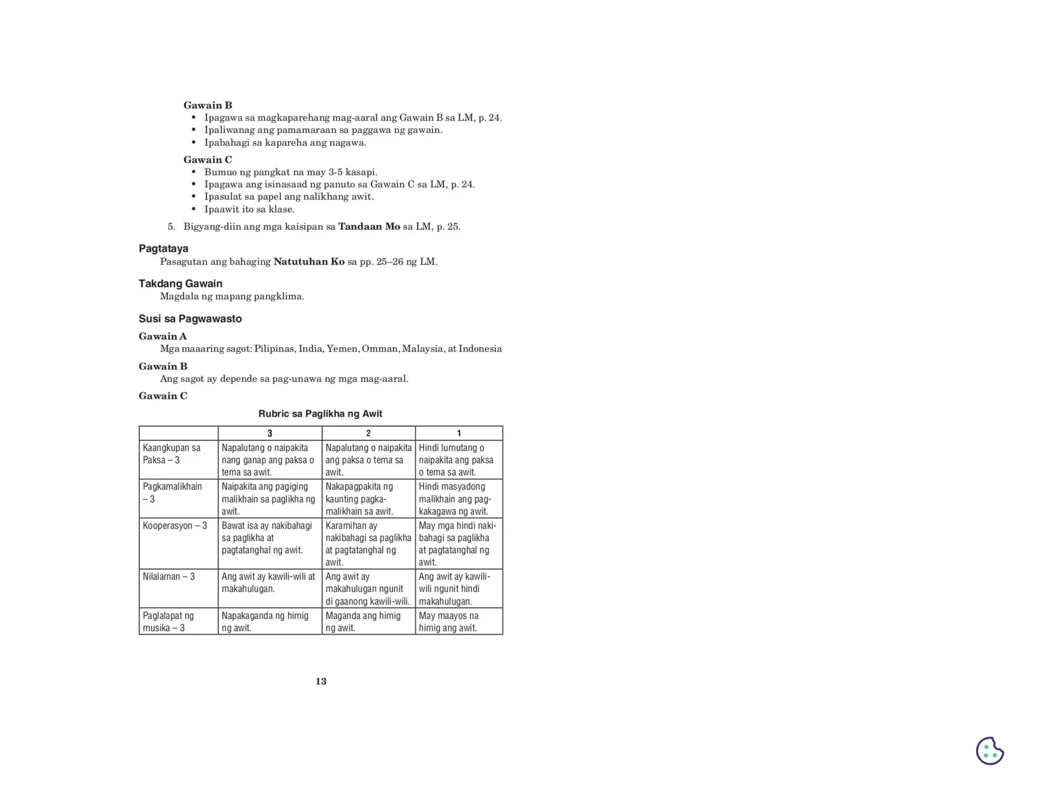 K TO 12 GRADE 4 TEACHER’S GUIDE IN ARALING PANLIPUNAN (Q1-Q4).pdf