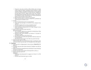 K TO 12 GRADE 4 TEACHER’S GUIDE IN ARALING PANLIPUNAN (Q1-Q4).pdf