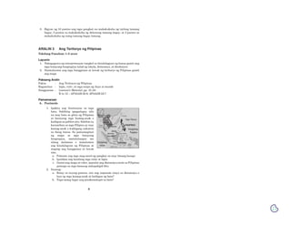 K TO 12 GRADE 4 TEACHER’S GUIDE IN ARALING PANLIPUNAN (Q1-Q4).pdf