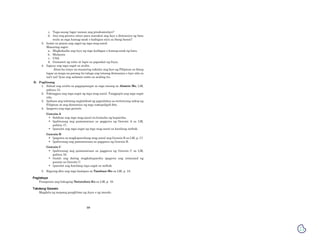 K TO 12 GRADE 4 TEACHER’S GUIDE IN ARALING PANLIPUNAN (Q1-Q4).pdf