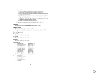 K TO 12 GRADE 4 TEACHER’S GUIDE IN ARALING PANLIPUNAN (Q1-Q4).pdf