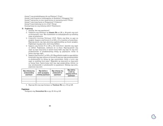 K TO 12 GRADE 4 TEACHER’S GUIDE IN ARALING PANLIPUNAN (Q1-Q4).pdf