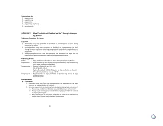 K TO 12 GRADE 4 TEACHER’S GUIDE IN ARALING PANLIPUNAN (Q1-Q4).pdf