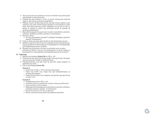 K TO 12 GRADE 4 TEACHER’S GUIDE IN ARALING PANLIPUNAN (Q1-Q4).pdf