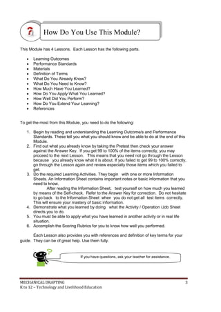 K TO 12 MECHANICAL DRAFTING LEARNING MODULE.pdf