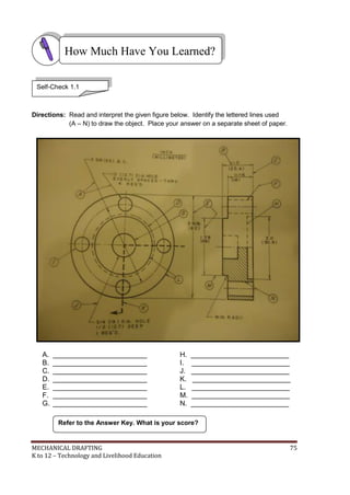 K TO 12 MECHANICAL DRAFTING LEARNING MODULE.pdf