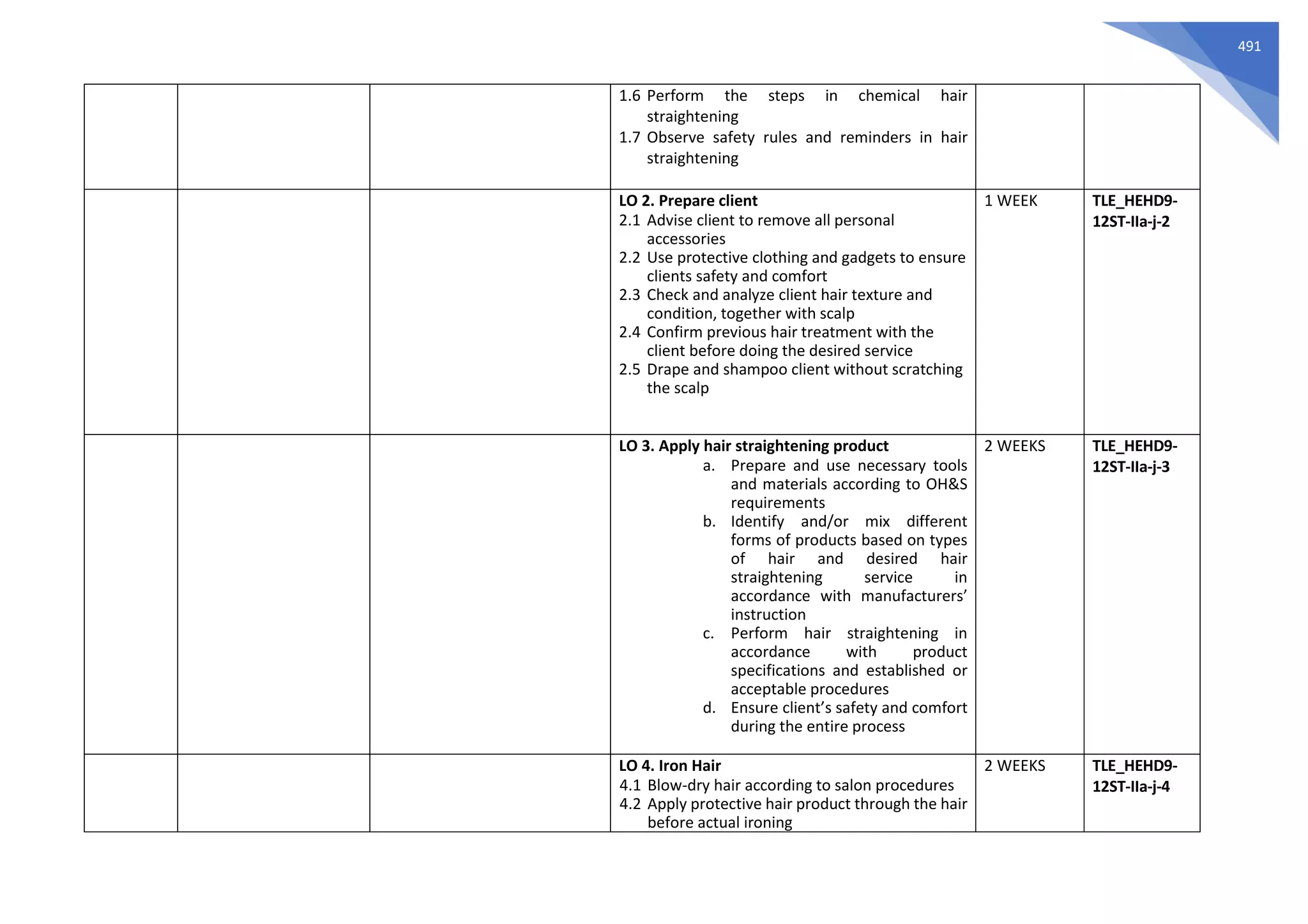 K to 12 MELCS EPP TLE Grades 1-10.pdf