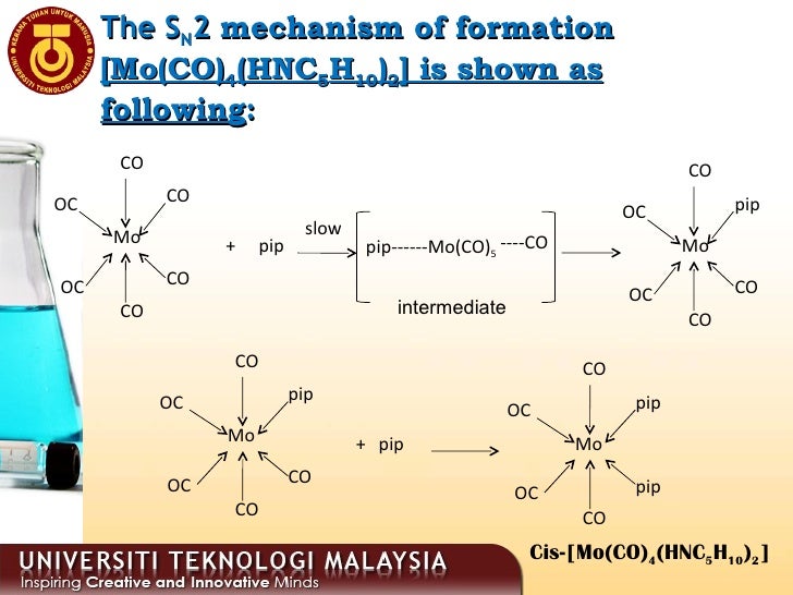 Kto Lab Presentation
