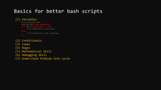 KT on Bash Script.pptx