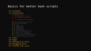 KT on Bash Script.pptx