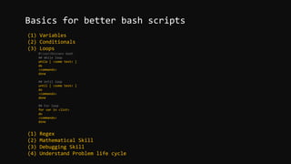 KT on Bash Script.pptx