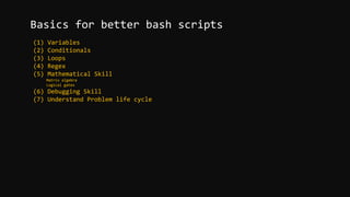 KT on Bash Script.pptx