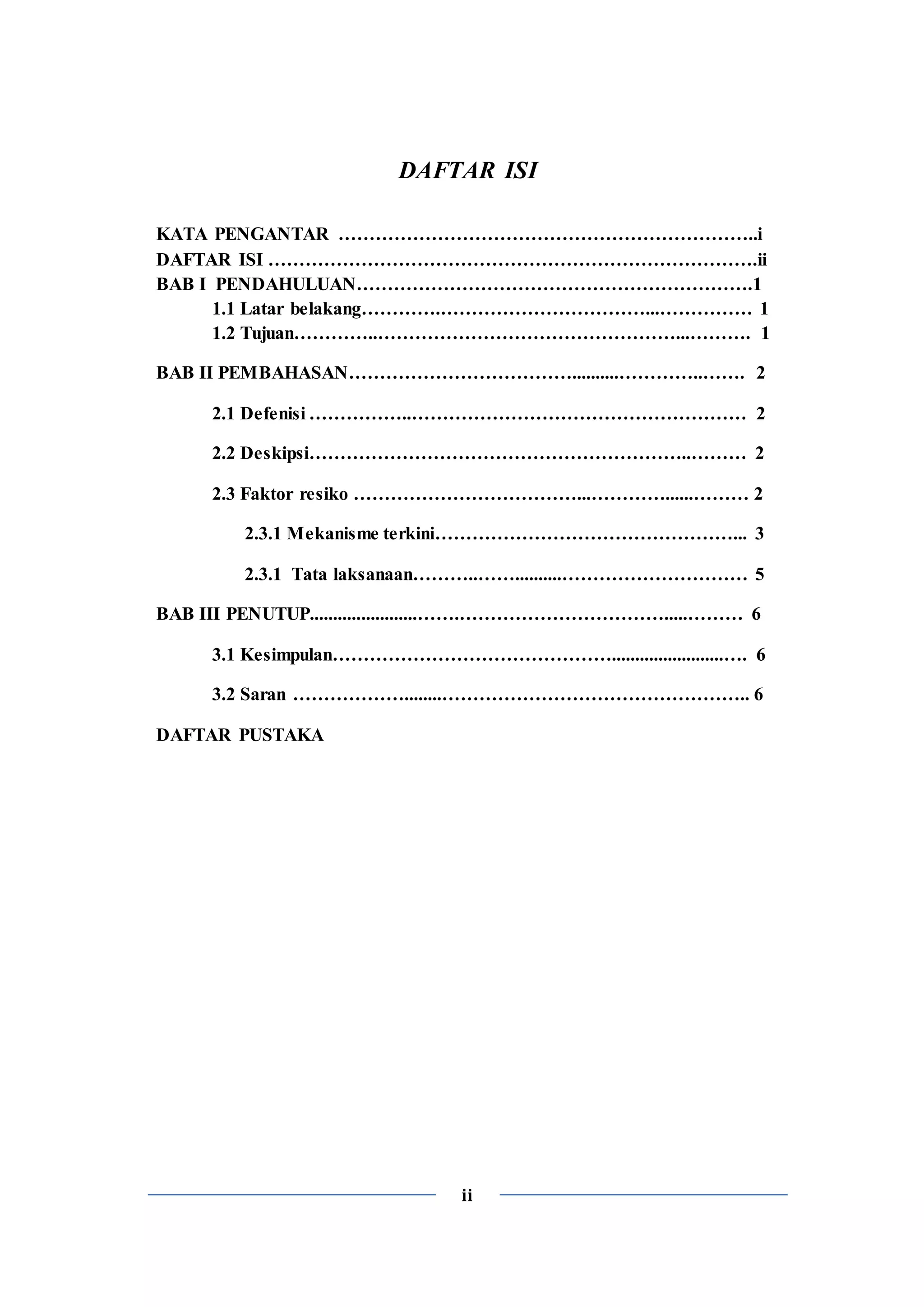 Kt pgtr fatigue | DOCX