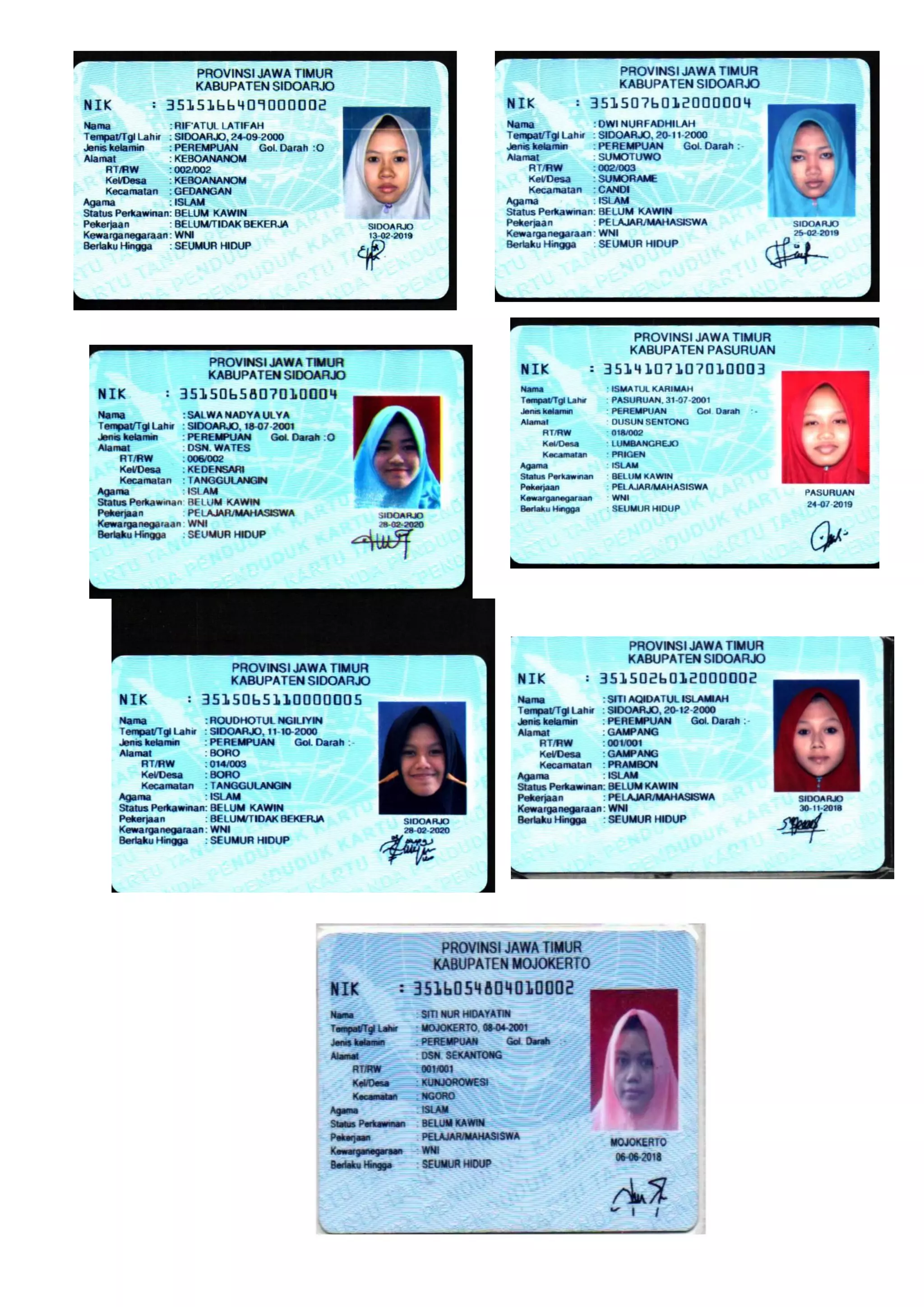 KTP kelompok KKN.pdf