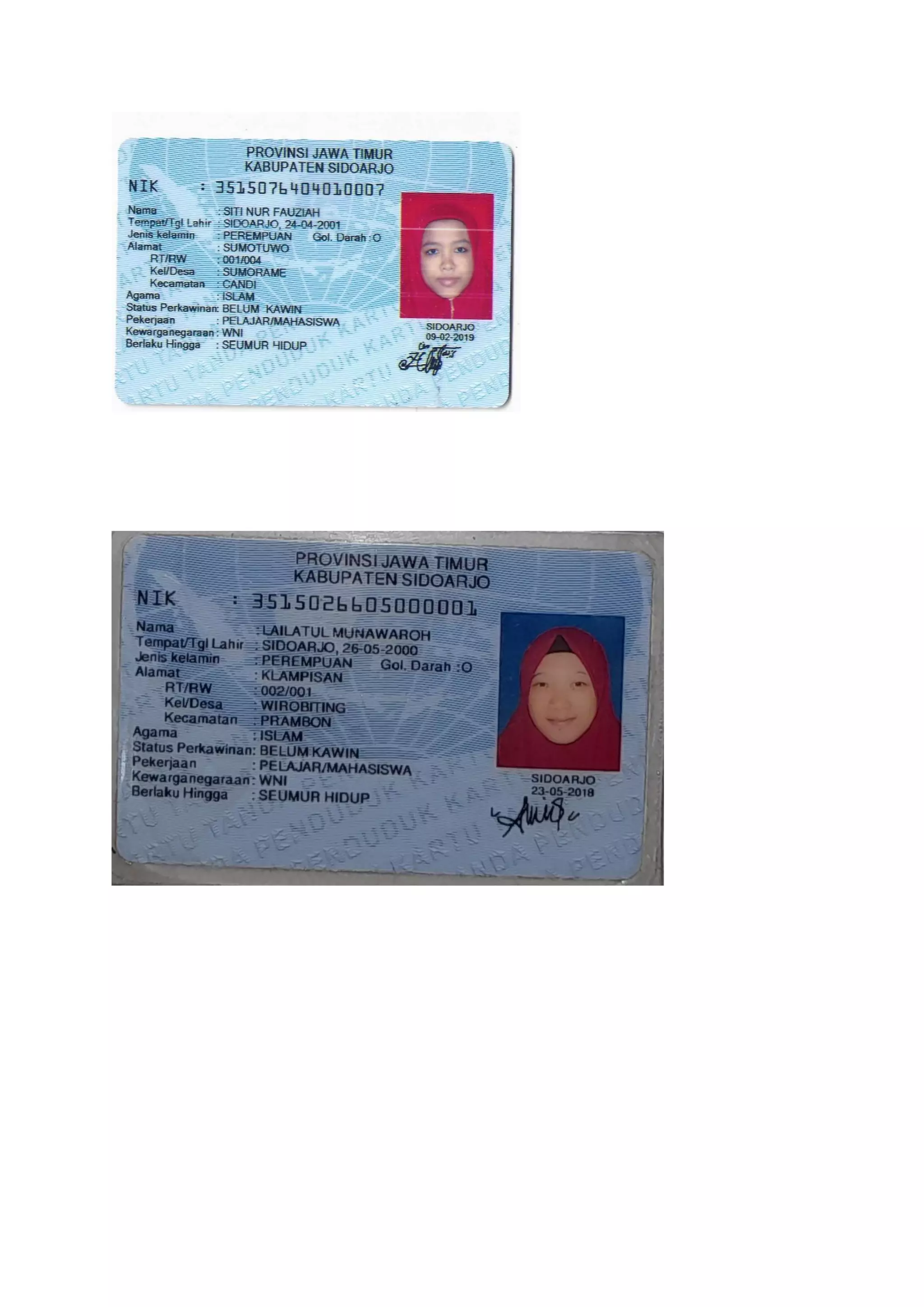 KTP kelompok KKN.pdf