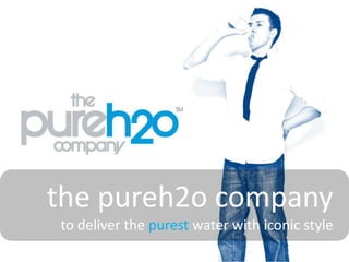 Ktp module 3 presentation | PPT | Free Download