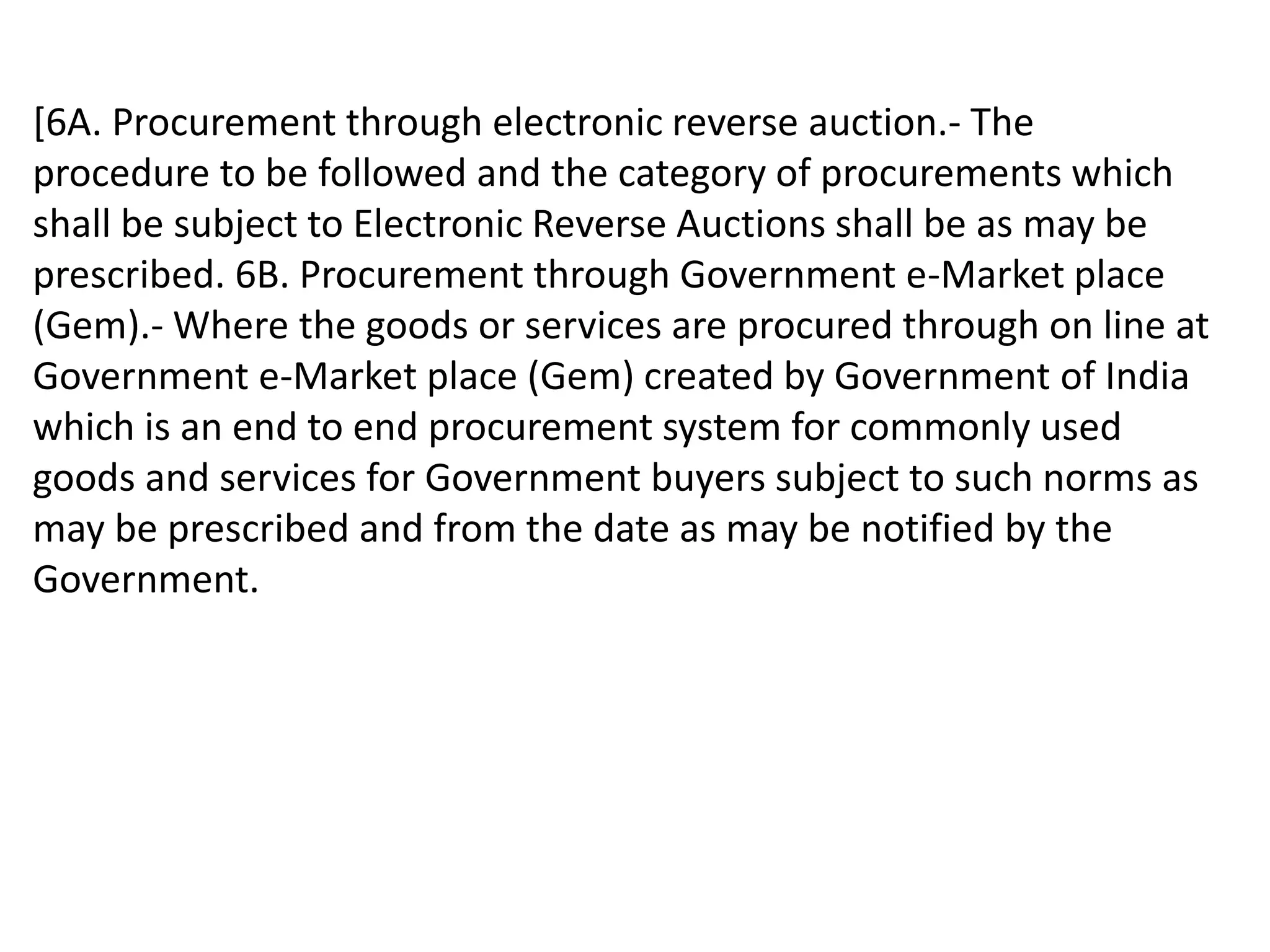 KTPP act karnataka- details of act -rules and regulations | PPTX