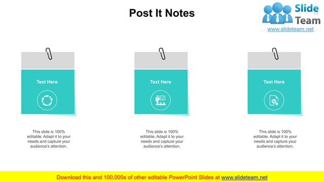 Kt Problem Analysis Process PowerPoint Presentation Slides | PDF
