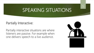Speaking_Skills.pptx