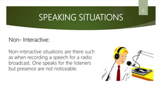 Speaking_Skills.pptx
