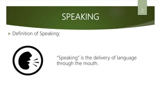 Speaking_Skills.pptx