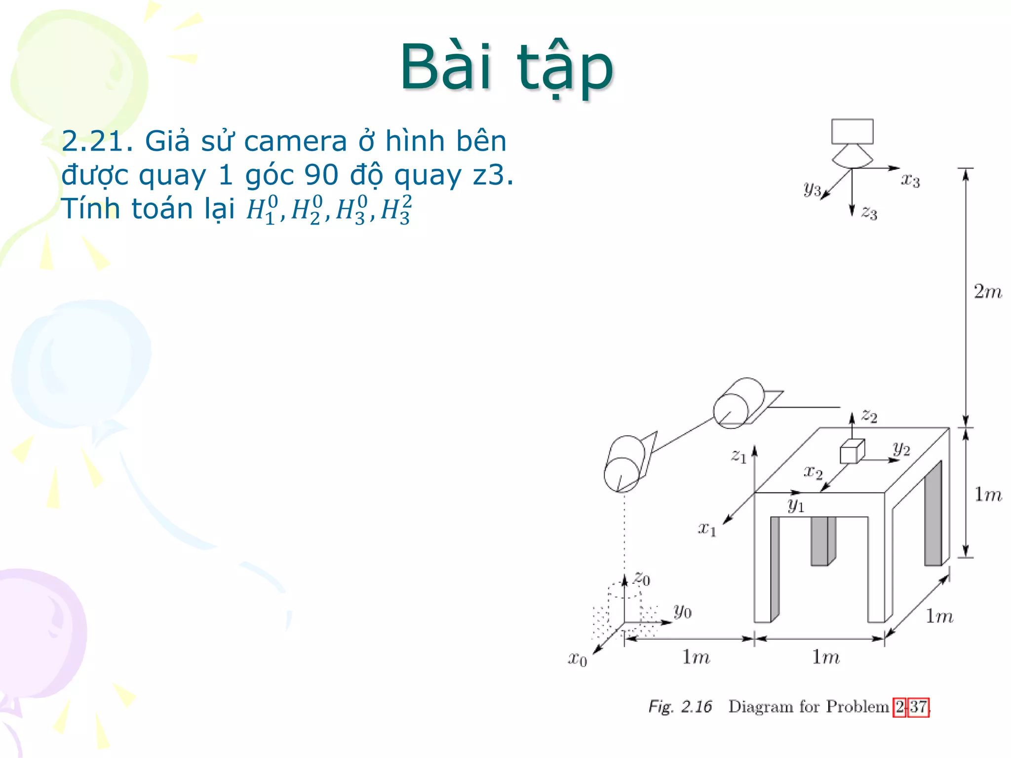 KTRB C2 Bai tap.pdf