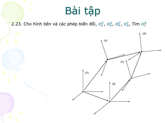 KTRB C2 Bai tap.pdf