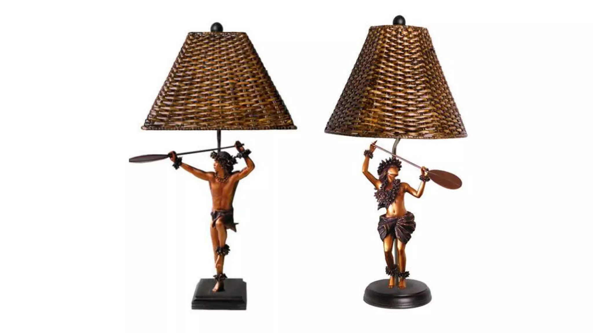 Kim Taylor Reece Lamps | PPTX | Interior Decorating | Home & Garden