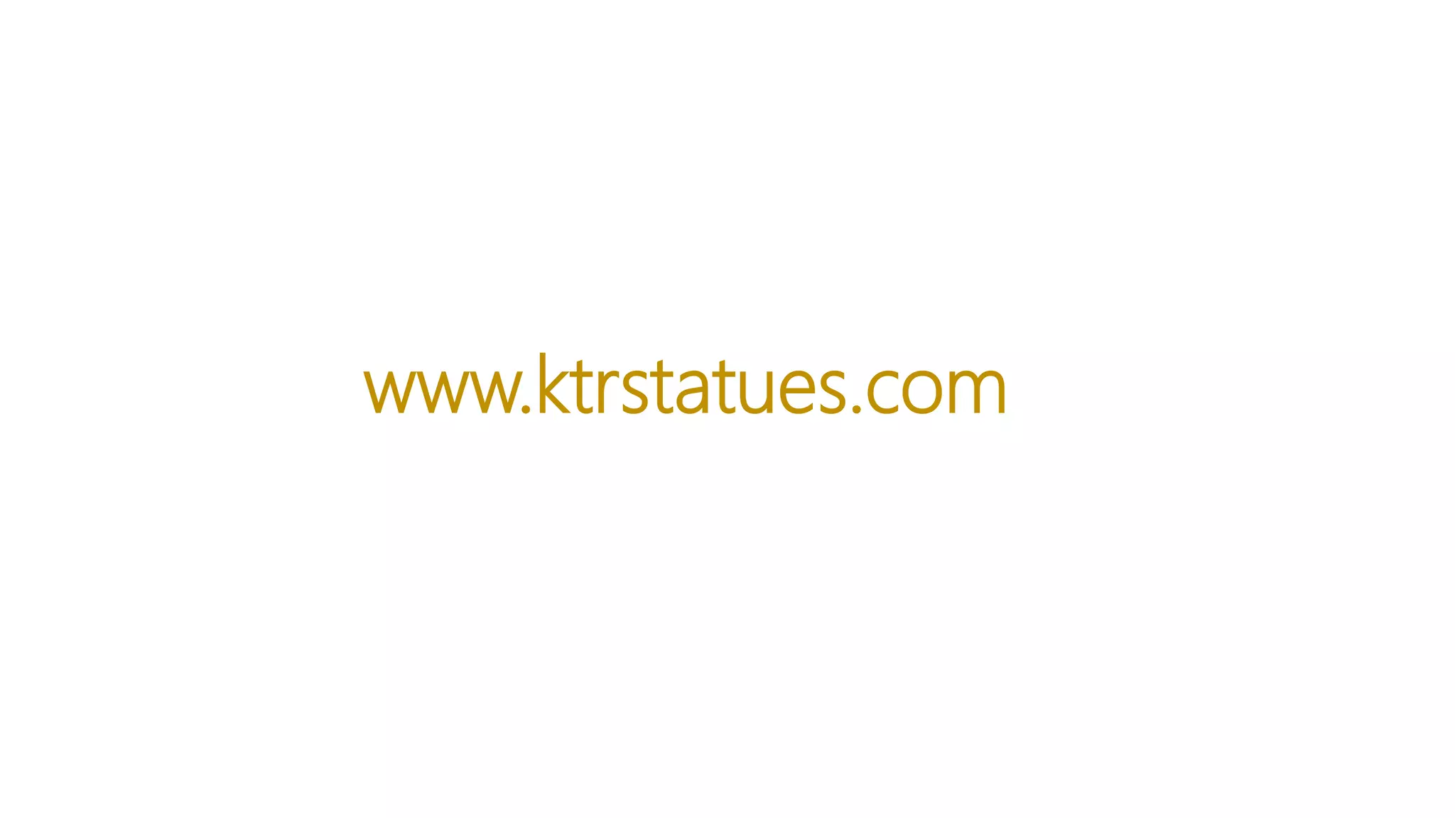 Kim Taylor Reece Lamps | PPTX