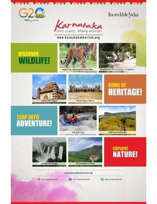 KT Roadshow 2023.pdf