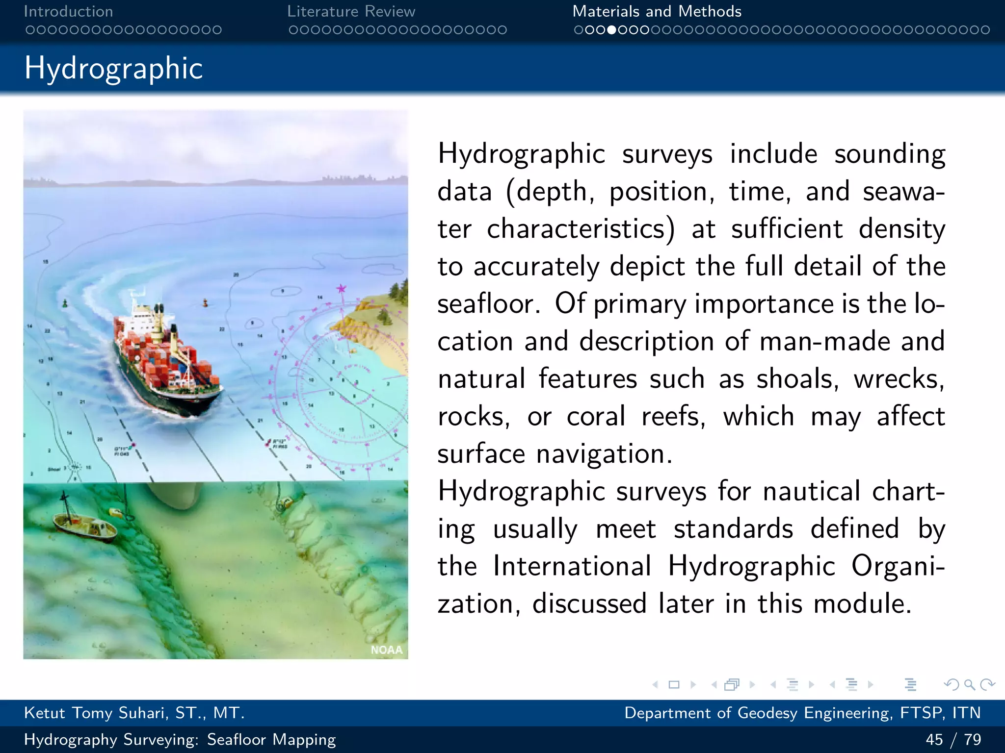 KTS-Hydrography Surveying-Introduction.pdf
