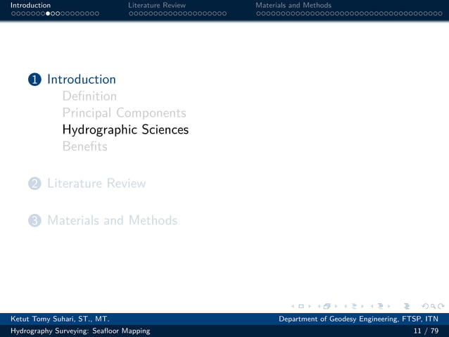 KTS-Hydrography Surveying-Introduction.pdf