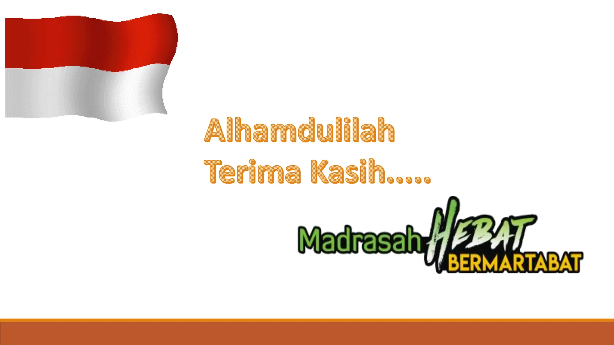 KTSP Raudhatul Athfal Kementerian Agama.pdf