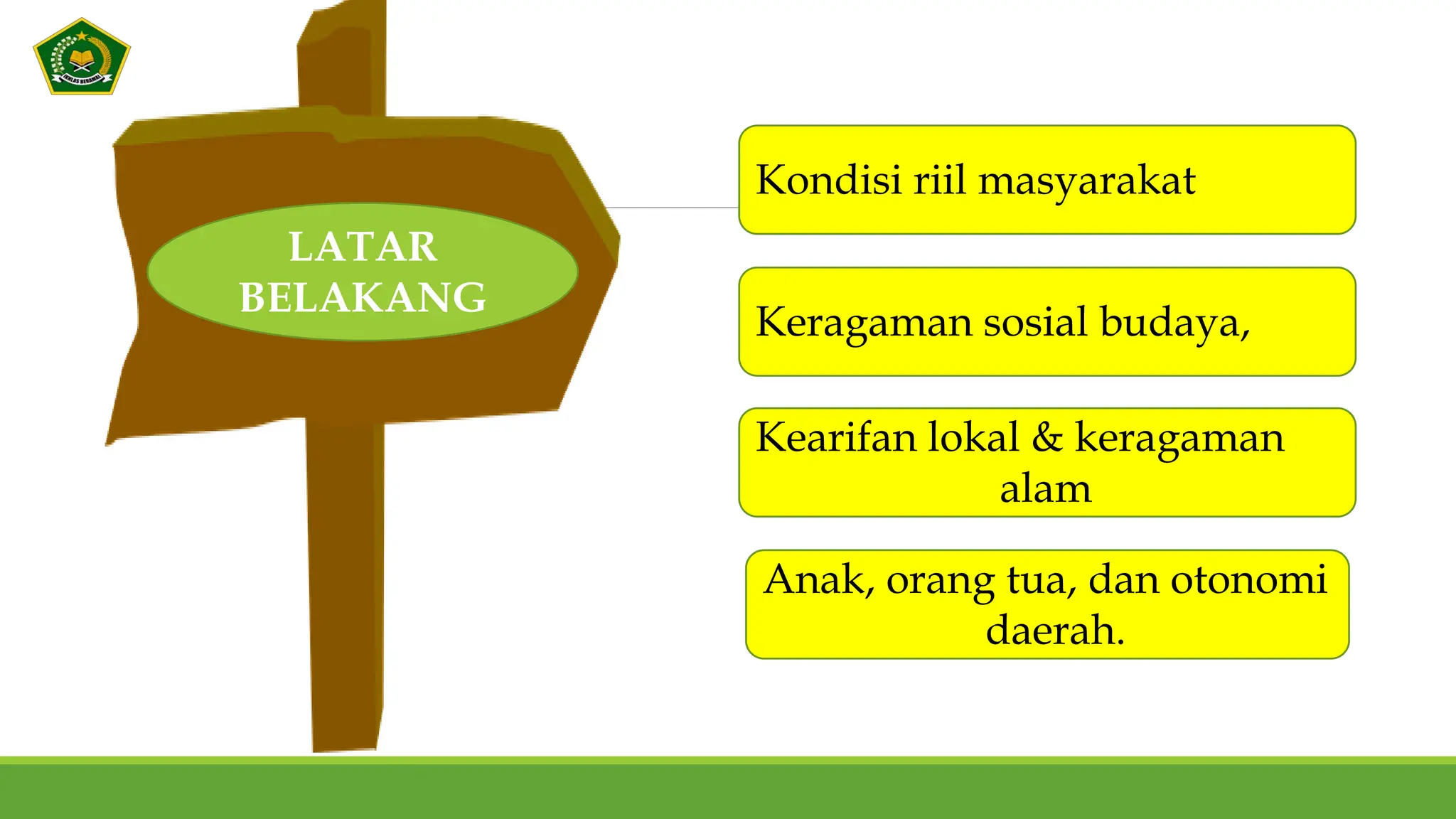 KTSP Raudhatul Athfal Kementerian Agama.pdf