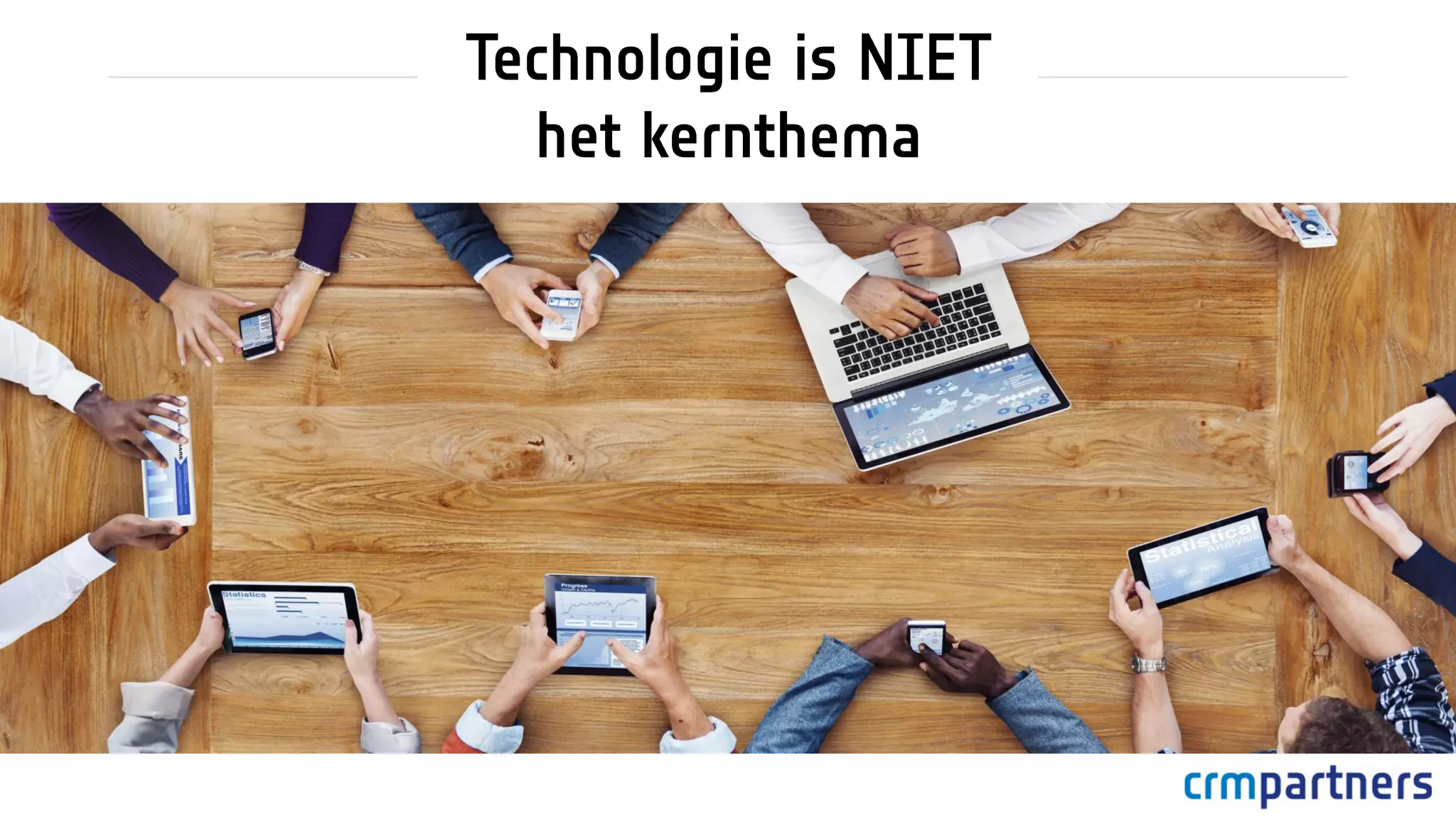 Presentation Kitchen Table Talk | PDF