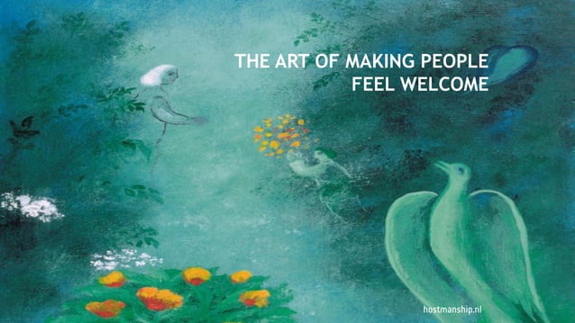 Presentation Kitchen Table Talk | PDF