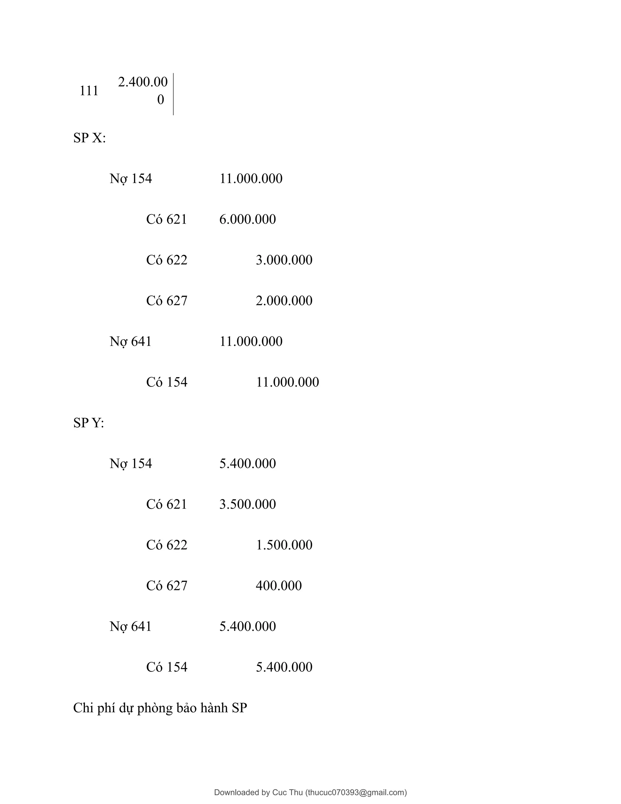 kttc-3-17-bai-tap-chuong-17.pdf