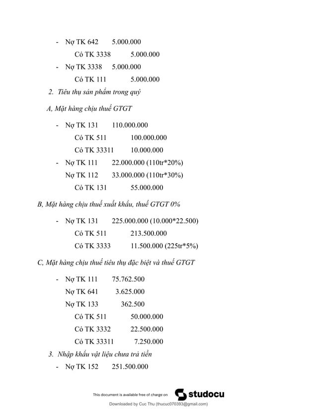 kttc-3-17-bai-tap-chuong-17.pdf
