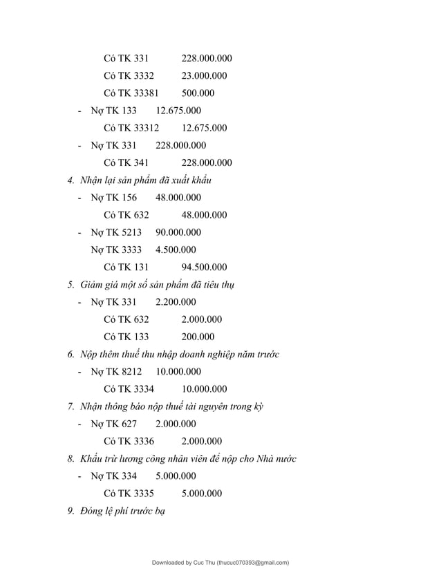 kttc-3-17-bai-tap-chuong-17.pdf