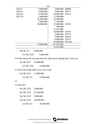 kttc-3-17-bai-tap-chuong-17.pdf