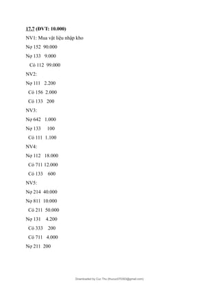 kttc-3-17-bai-tap-chuong-17.pdf