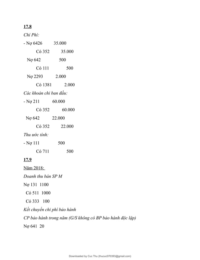 kttc-3-17-bai-tap-chuong-17.pdf