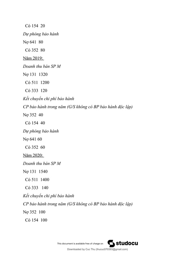 kttc-3-17-bai-tap-chuong-17.pdf