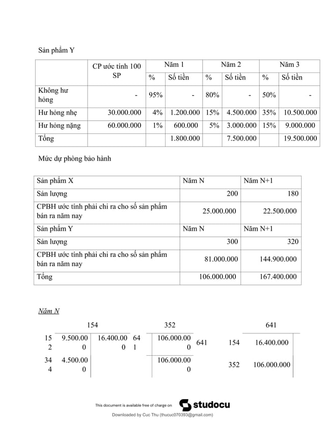 kttc-3-17-bai-tap-chuong-17.pdf