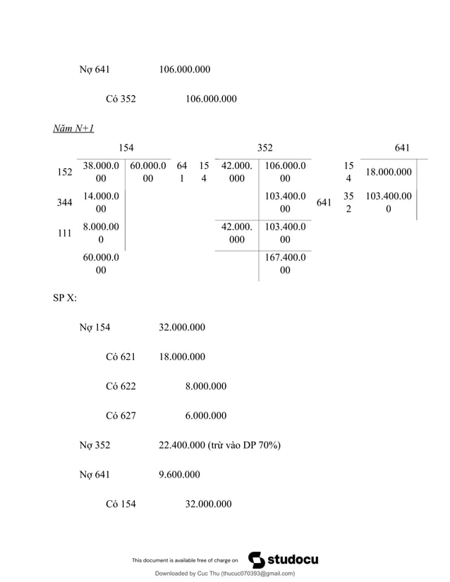 kttc-3-17-bai-tap-chuong-17.pdf