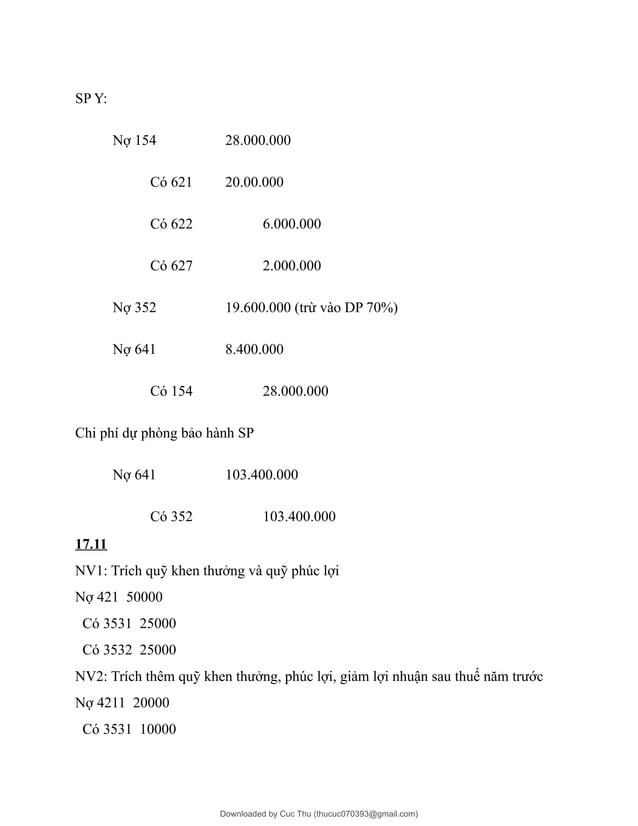 kttc-3-17-bai-tap-chuong-17.pdf