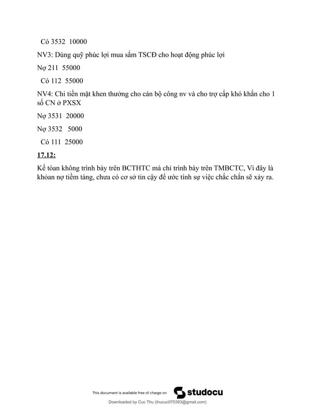 kttc-3-17-bai-tap-chuong-17.pdf