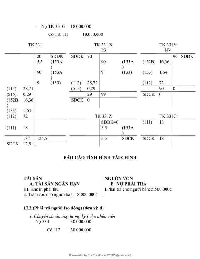 kttc-3-17-bai-tap-chuong-17.pdf